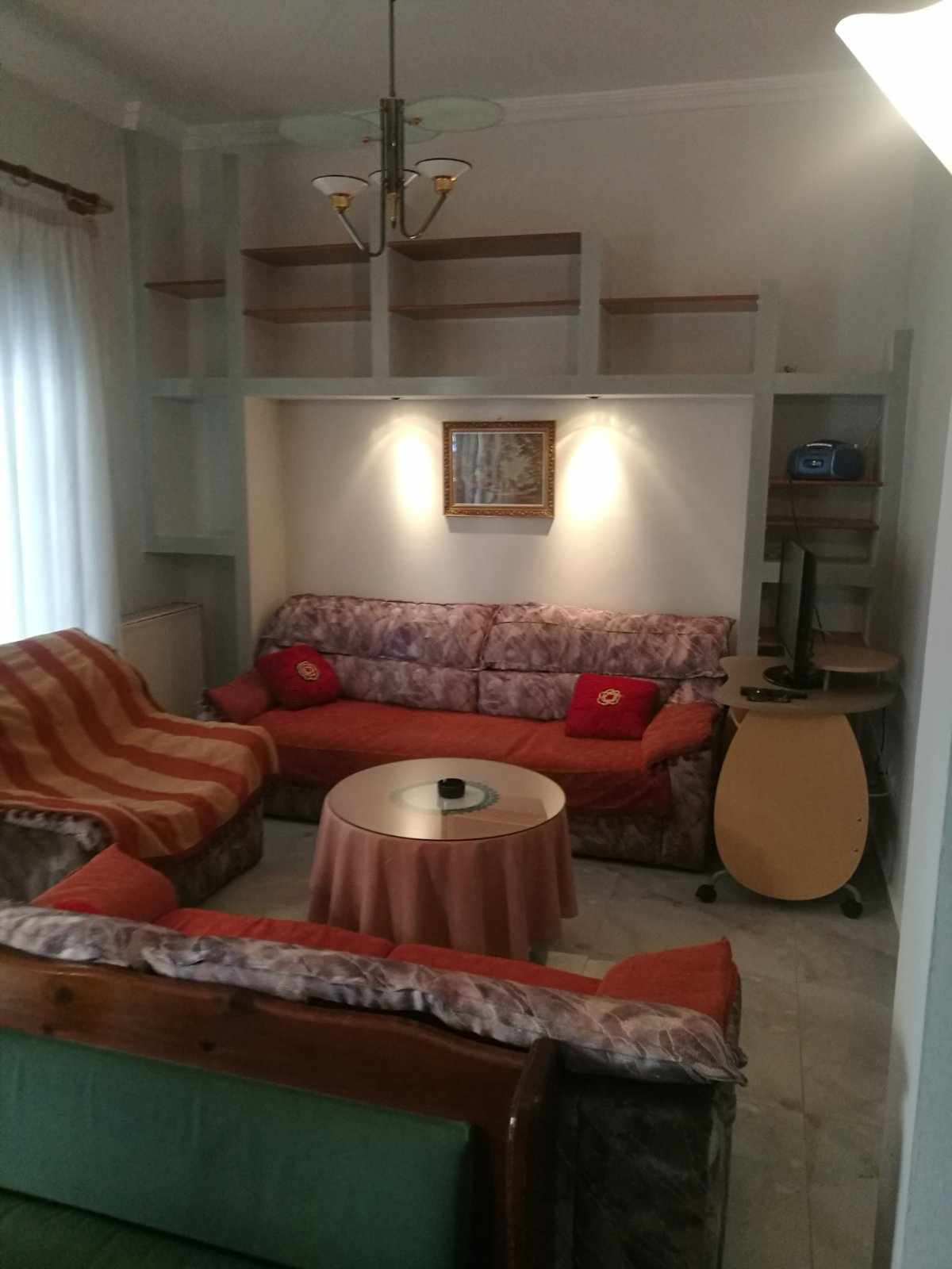 Πράγματα διαθέσιμα για σπίτι, ύστερα από μετακόμιση | Οι Άγιοι Πάντες